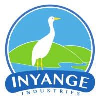 All vendors :: INYANGE INDUSTRIES LTD